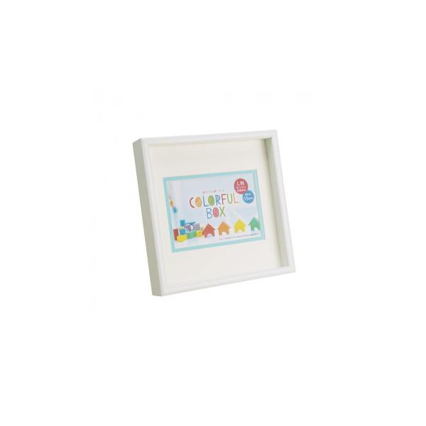 ※複数個ご注文で送料が安くなる場合があります。ご注文前にお問い合わせください。