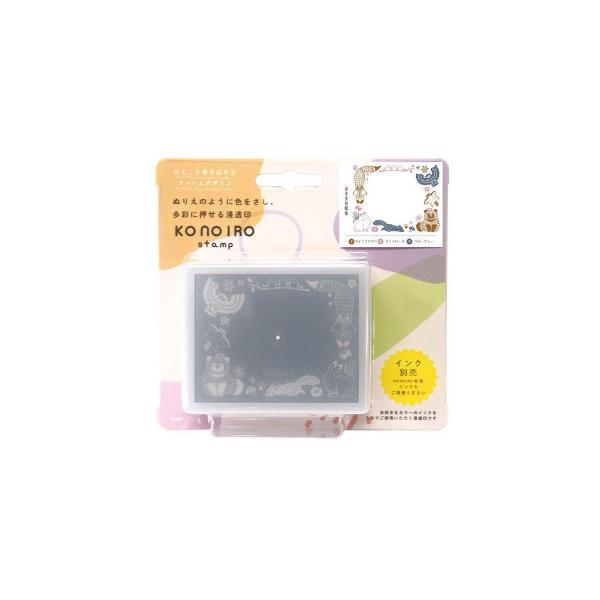 ※複数個ご注文で送料が安くなる場合があります。ご注文前にお問い合わせください。