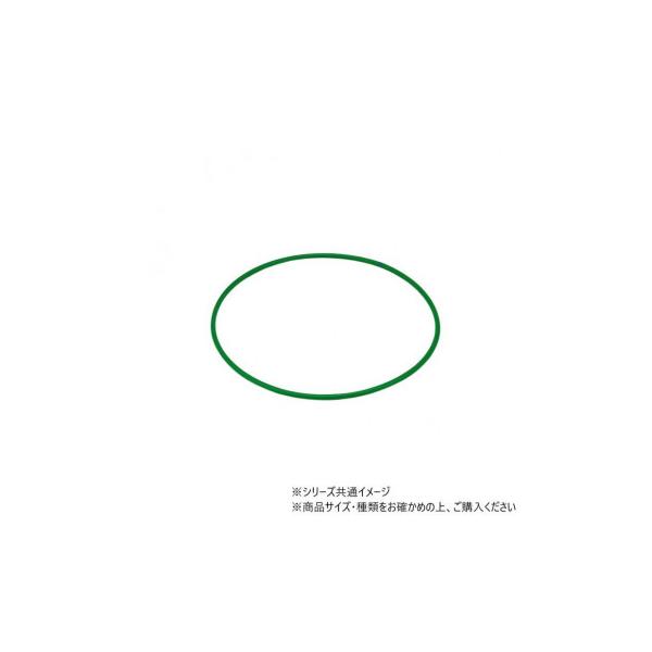 ●運送費について、郡部等につきましては2〜2%増しとさせていただきます。また、離島につきましては別途見積とさせていただきます。●日時指定は運送便の都合上お受けできません。指定が必要な場合はチャーター便扱いとなり、別途運賃を申し受けます。●2...