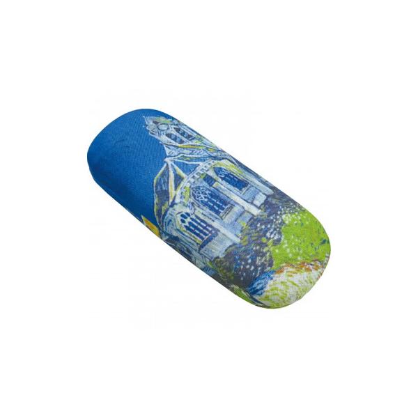 ※複数個ご注文で送料が安くなる場合があります。ご注文前にお問い合わせください。