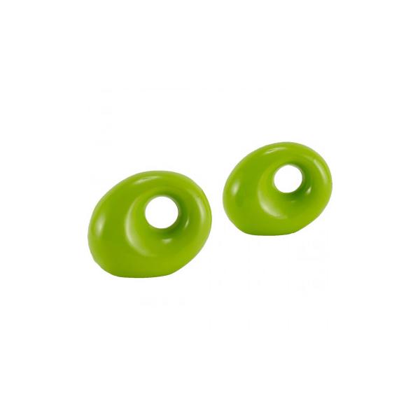 ※複数個ご注文で送料が安くなる場合があります。ご注文前にお問い合わせください。