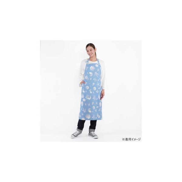 ※複数個ご注文で送料が安くなる場合があります。ご注文前にお問い合わせください。