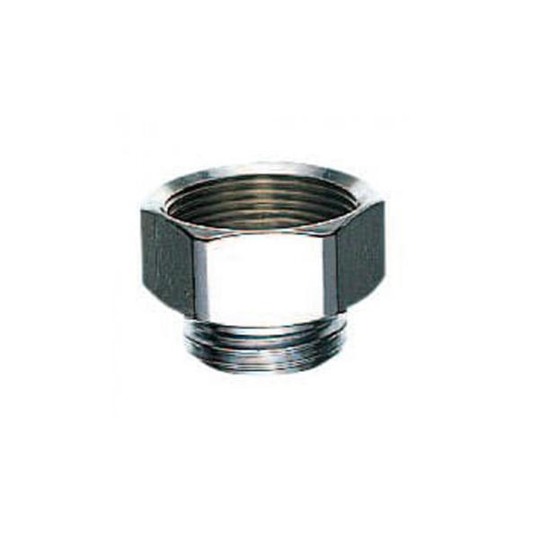 ※複数個ご注文で送料が安くなる場合があります。ご注文前にお問い合わせください。