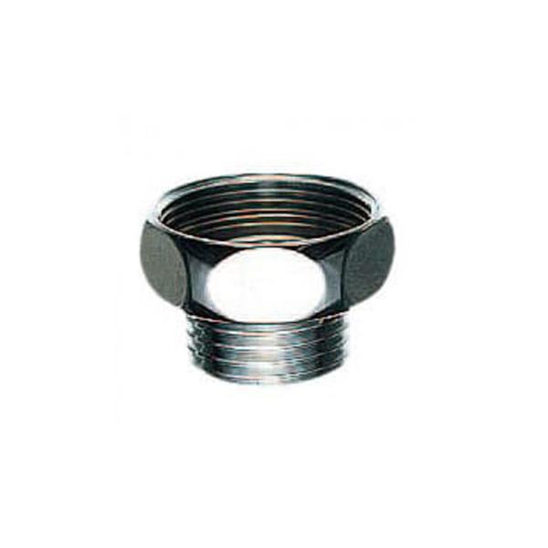 ※複数個ご注文で送料が安くなる場合があります。ご注文前にお問い合わせください。