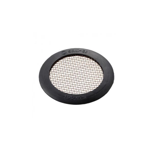 ※複数個ご注文で送料が安くなる場合があります。ご注文前にお問い合わせください。