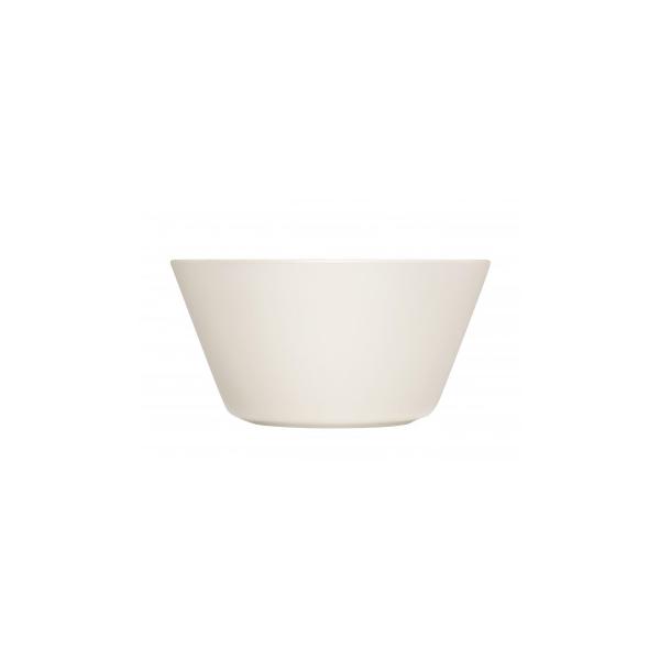 ※複数個ご注文で、1個当たりの金額（送料込み）がお安くなる場合があります。ご注文前にお問い合わせください。