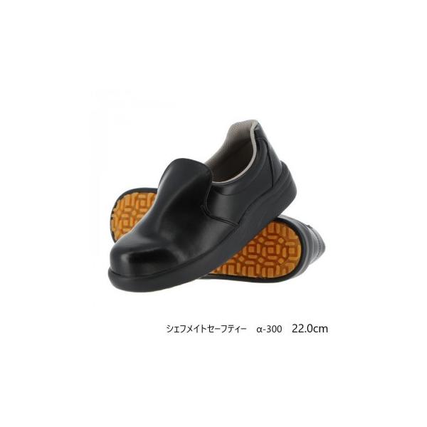 ※複数個ご注文で、1個当たりの金額（送料込み）がお安くなる場合があります。ご注文前にお問い合わせください。