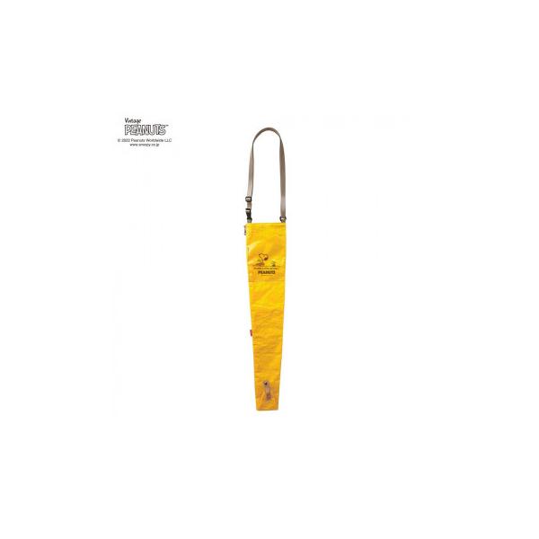 ※複数個ご注文で送料が安くなる場合があります。ご注文前にお問い合わせください。