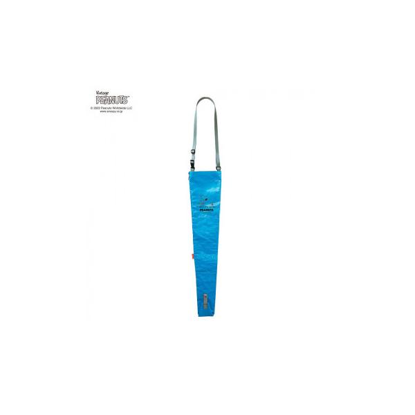 ※複数個ご注文で送料が安くなる場合があります。ご注文前にお問い合わせください。