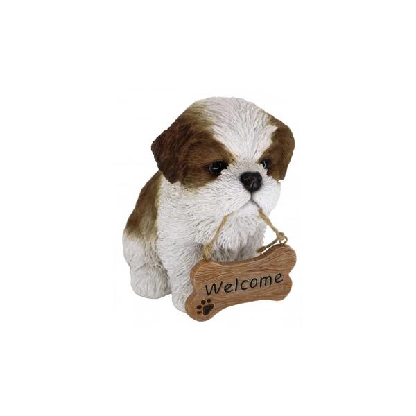 ※複数個ご注文で送料が安くなる場合があります。ご注文前にお問い合わせください。