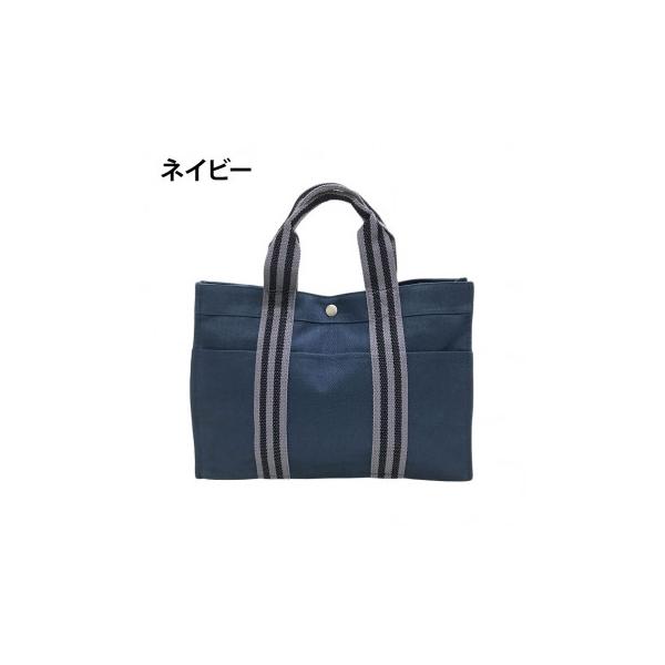 ※複数個ご注文で送料が安くなる場合があります。ご注文前にお問い合わせください。