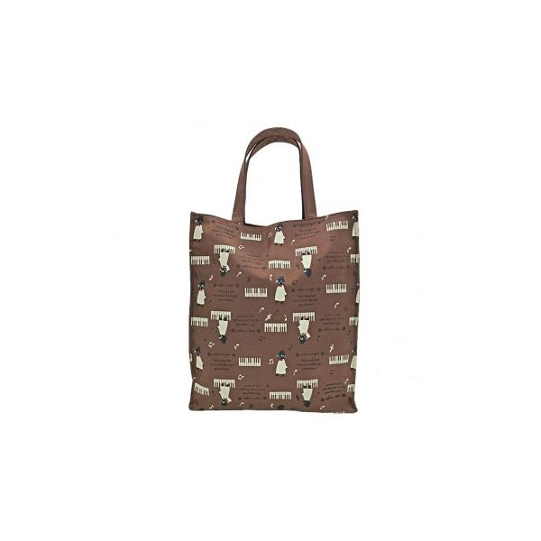 ※複数個ご注文で送料が安くなる場合があります。ご注文前にお問い合わせください。