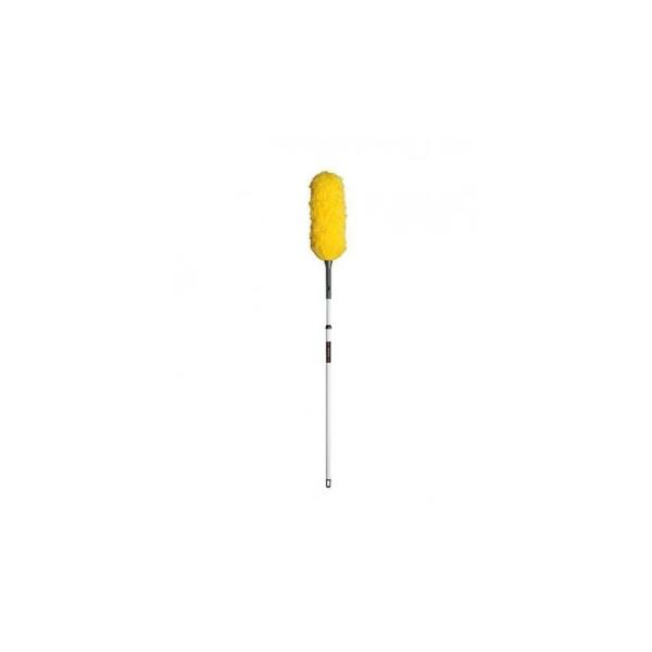 ※複数個ご注文で、1個当たりの金額（送料込み）がお安くなる場合があります。ご注文前にお問い合わせください。