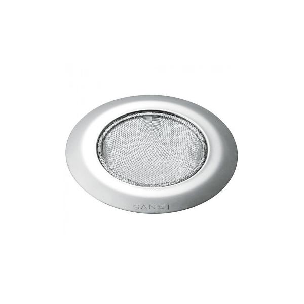 ※複数個ご注文で送料が安くなる場合があります。ご注文前にお問い合わせください。