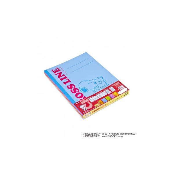 ※複数個ご注文で送料が安くなる場合があります。ご注文前にお問い合わせください。