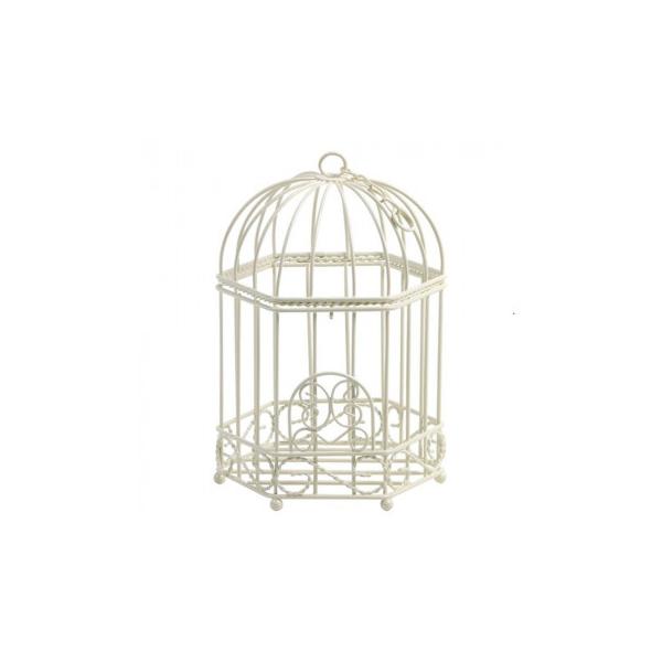 ※複数個ご注文で、1個当たりの金額（送料込み）がお安くなる場合があります。ご注文前にお問い合わせください。