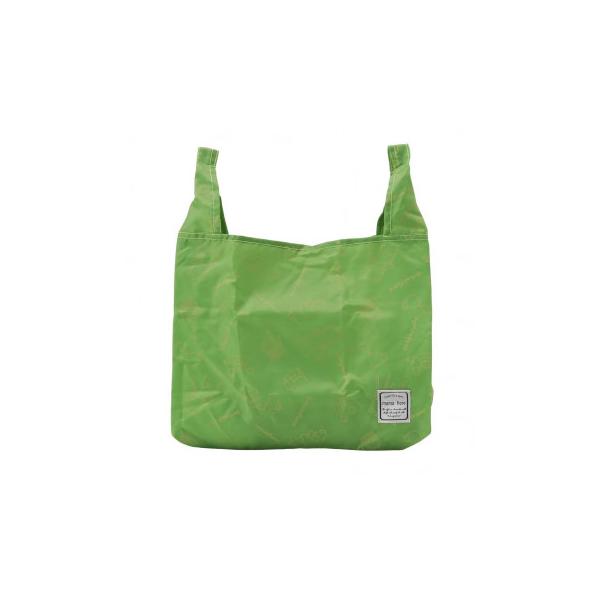 ※複数個ご注文で送料が安くなる場合があります。ご注文前にお問い合わせください。