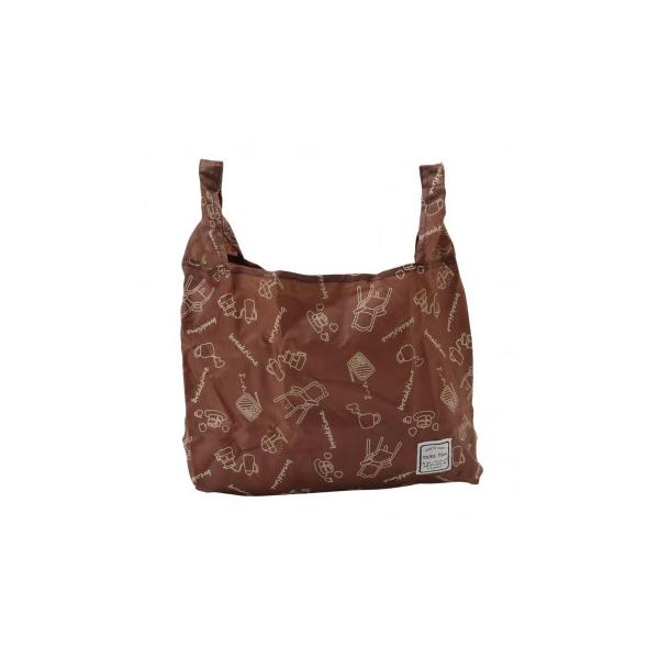 ※複数個ご注文で送料が安くなる場合があります。ご注文前にお問い合わせください。