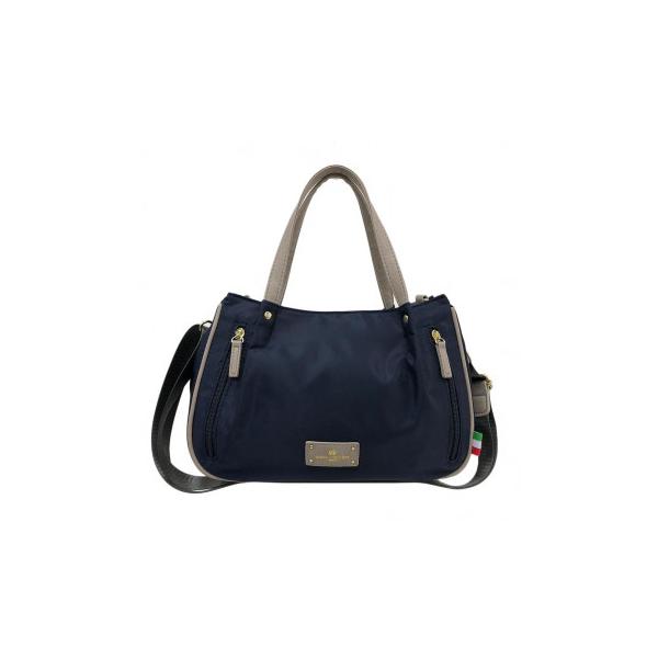 ※複数個ご注文で送料が安くなる場合があります。ご注文前にお問い合わせください。