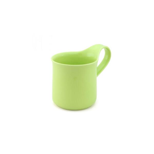 ※複数個ご注文で送料が安くなる場合があります。ご注文前にお問い合わせください。