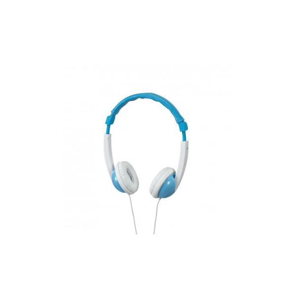 ※複数個ご注文で送料が安くなる場合があります。ご注文前にお問い合わせください。