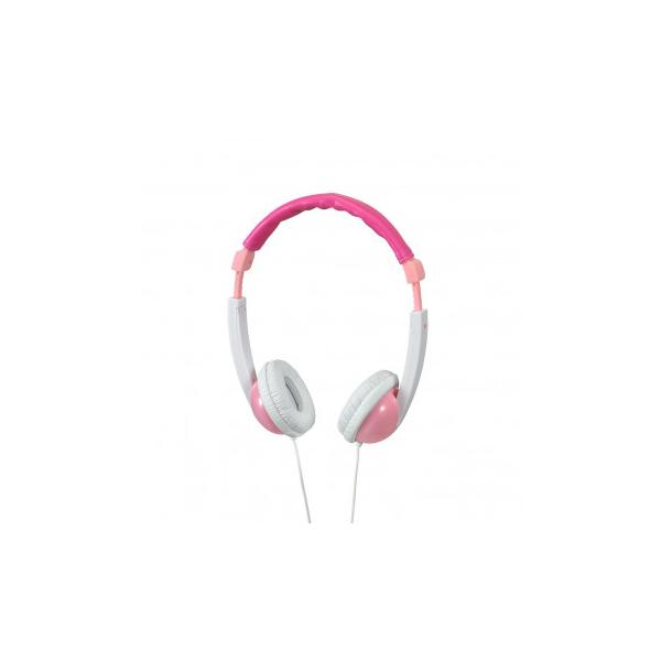 ※複数個ご注文で送料が安くなる場合があります。ご注文前にお問い合わせください。