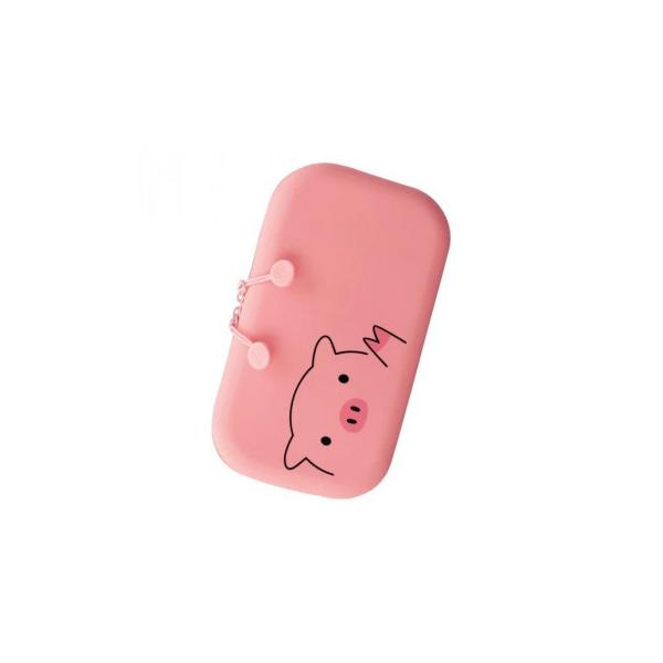 ※複数個ご注文で送料が安くなる場合があります。ご注文前にお問い合わせください。