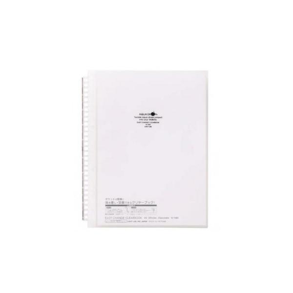 ※複数個ご注文で送料が安くなる場合があります。ご注文前にお問い合わせください。