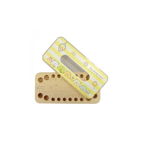 ※複数個ご注文で、1個当たりの金額（送料込み）がお安くなる場合があります。ご注文前にお問い合わせください。