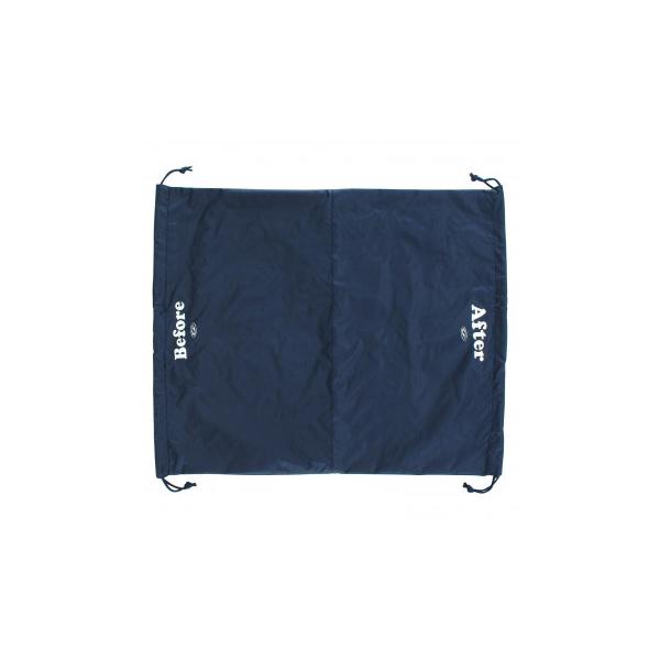 ※複数個ご注文で、1個当たりの金額（送料込み）がお安くなる場合があります。ご注文前にお問い合わせください。