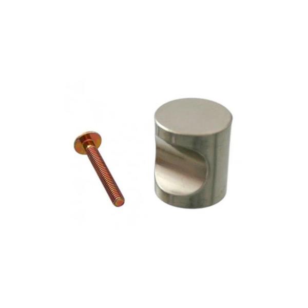 ※複数個ご注文で送料が安くなる場合があります。ご注文前にお問い合わせください。