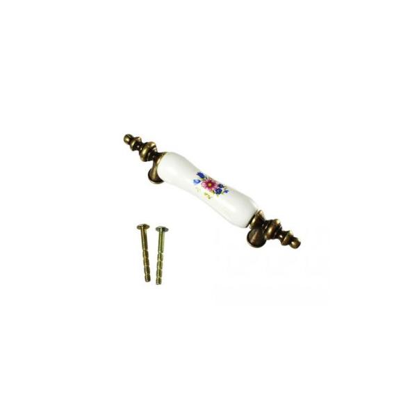 ※複数個ご注文で送料が安くなる場合があります。ご注文前にお問い合わせください。