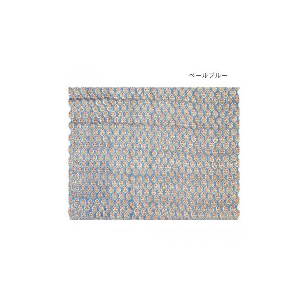 ※複数個ご注文で、1個当たりの金額（送料込み）がお安くなる場合があります。ご注文前にお問い合わせください。