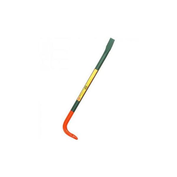 ※複数個ご注文で送料が安くなる場合があります。ご注文前にお問い合わせください。