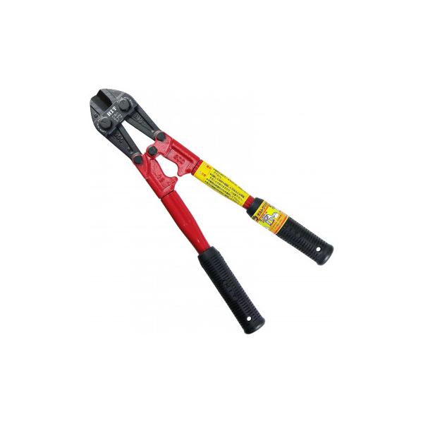 ※複数個ご注文で送料が安くなる場合があります。ご注文前にお問い合わせください。