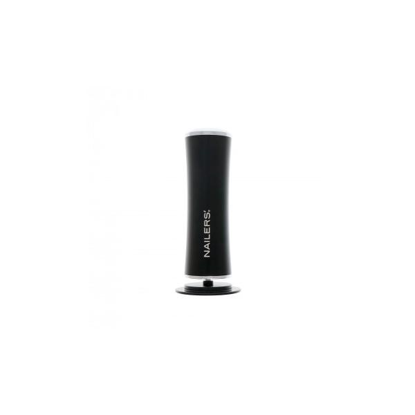 ※複数個ご注文で、1個当たりの金額（送料込み）がお安くなる場合があります。ご注文前にお問い合わせください。