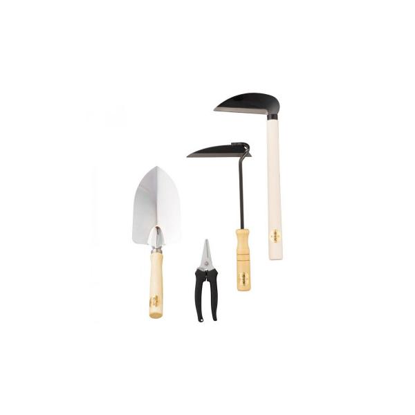 ※複数個ご注文で送料が安くなる場合があります。ご注文前にお問い合わせください。