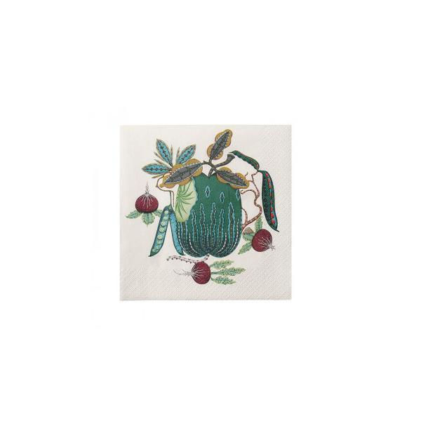 ※複数個ご注文で、1個当たりの金額（送料込み）がお安くなる場合があります。ご注文前にお問い合わせください。