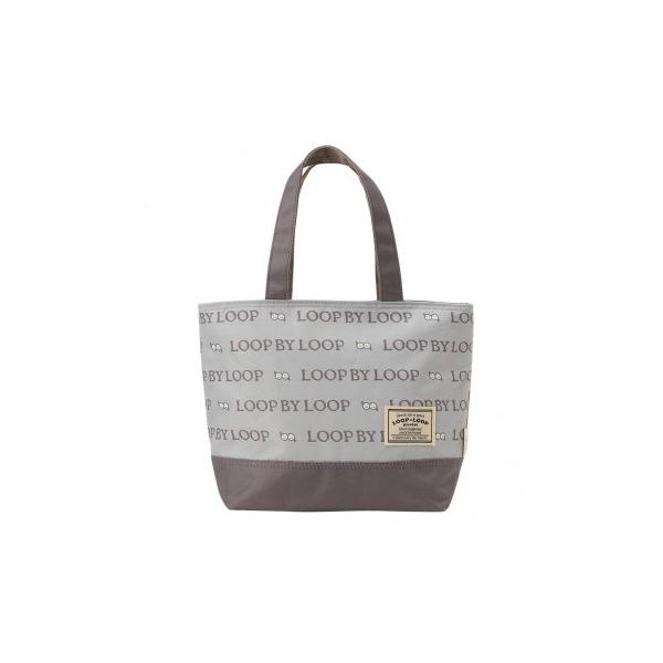 ※複数個ご注文で送料が安くなる場合があります。ご注文前にお問い合わせください。