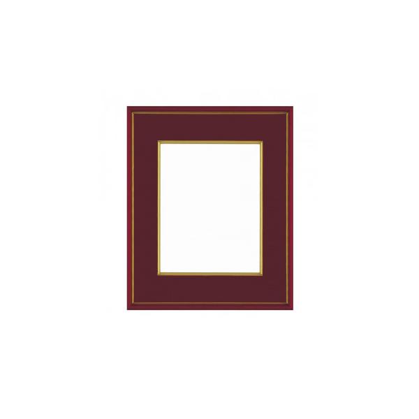 ※複数個ご注文で送料が安くなる場合があります。ご注文前にお問い合わせください。