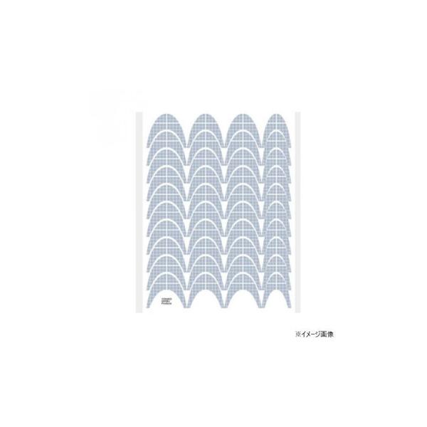 ※複数個ご注文で送料が安くなる場合があります。ご注文前にお問い合わせください。