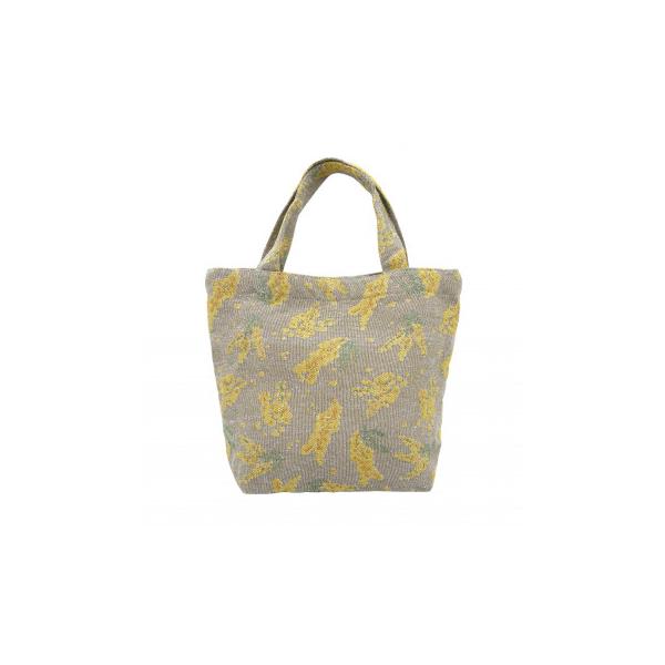 ※複数個ご注文で送料が安くなる場合があります。ご注文前にお問い合わせください。