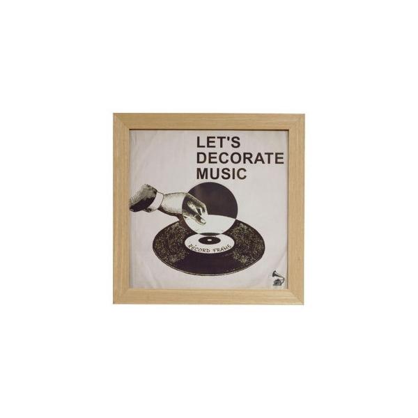 <b><font color=red size=2>※北海道・沖縄・離島など一部地域にはお届けできかねますのでご容赦ください。</font></b>