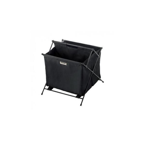 ※北海道・沖縄・離島など一部地域にはお届けできかねますのでご容赦ください。