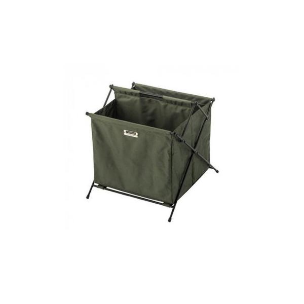 ※北海道・沖縄・離島など一部地域にはお届けできかねますのでご容赦ください。