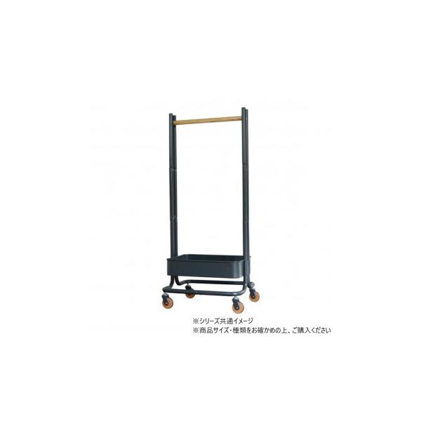 <b><font color=red size=2>※北海道・沖縄県・離島は別途送料発生いたします。<br>商品出荷後のキャンセルにつきましては、キャンセル料が発生いたします。キャンセルの場合は出荷前に早...