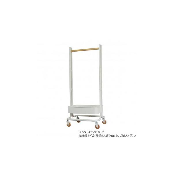 <b><font color=red size=2>※北海道・沖縄県・離島は別途送料発生いたします。<br>商品出荷後のキャンセルにつきましては、キャンセル料が発生いたします。キャンセルの場合は出荷前に早...