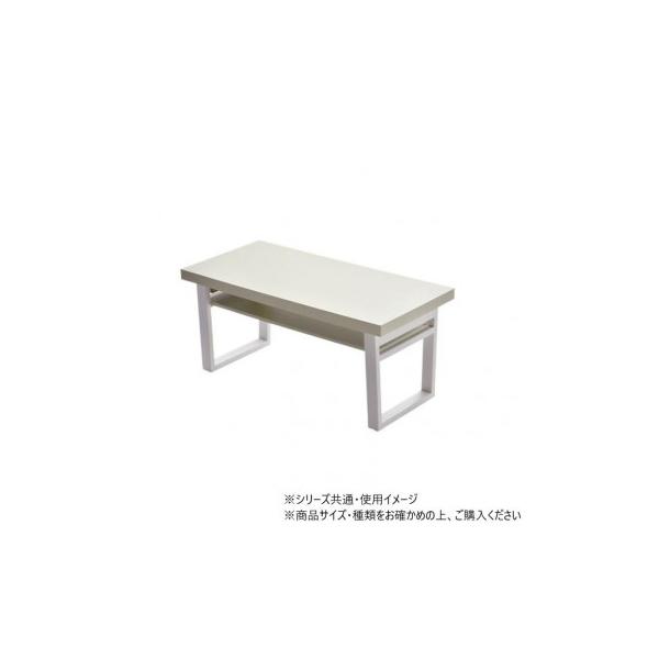 ※北海道・沖縄県・離島は別途送料発生いたします。商品出荷後のキャンセルにつきましては、キャンセル料が発生いたします。キャンセルの場合は出荷前に早期ご連絡をお願いいたします。