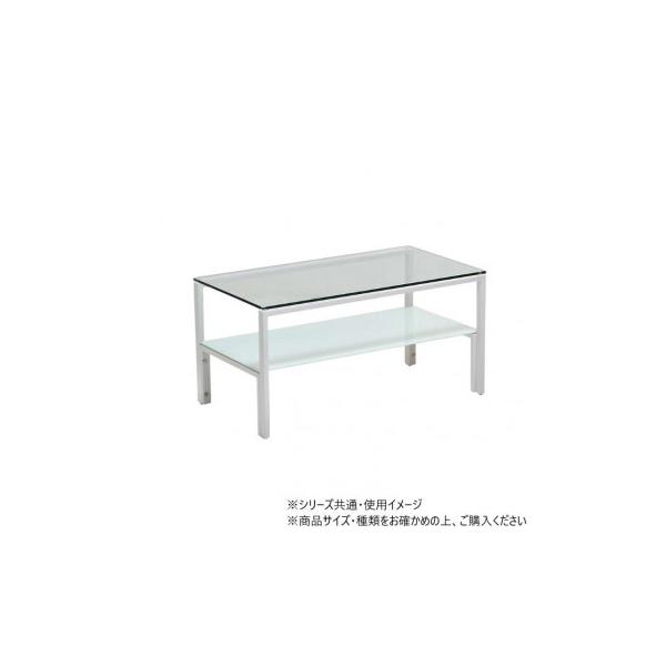 ※北海道・沖縄県・離島は別途送料発生いたします。商品出荷後のキャンセルにつきましては、キャンセル料が発生いたします。キャンセルの場合は出荷前に早期ご連絡をお願いいたします。