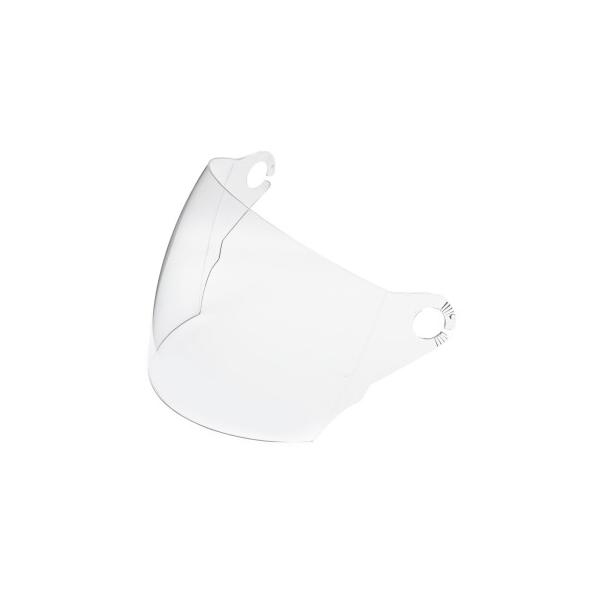 ※複数個ご注文で送料が安くなる場合があります。ご注文前にお問い合わせください。